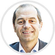 About Groupe SEB India