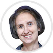 About Groupe SEB India