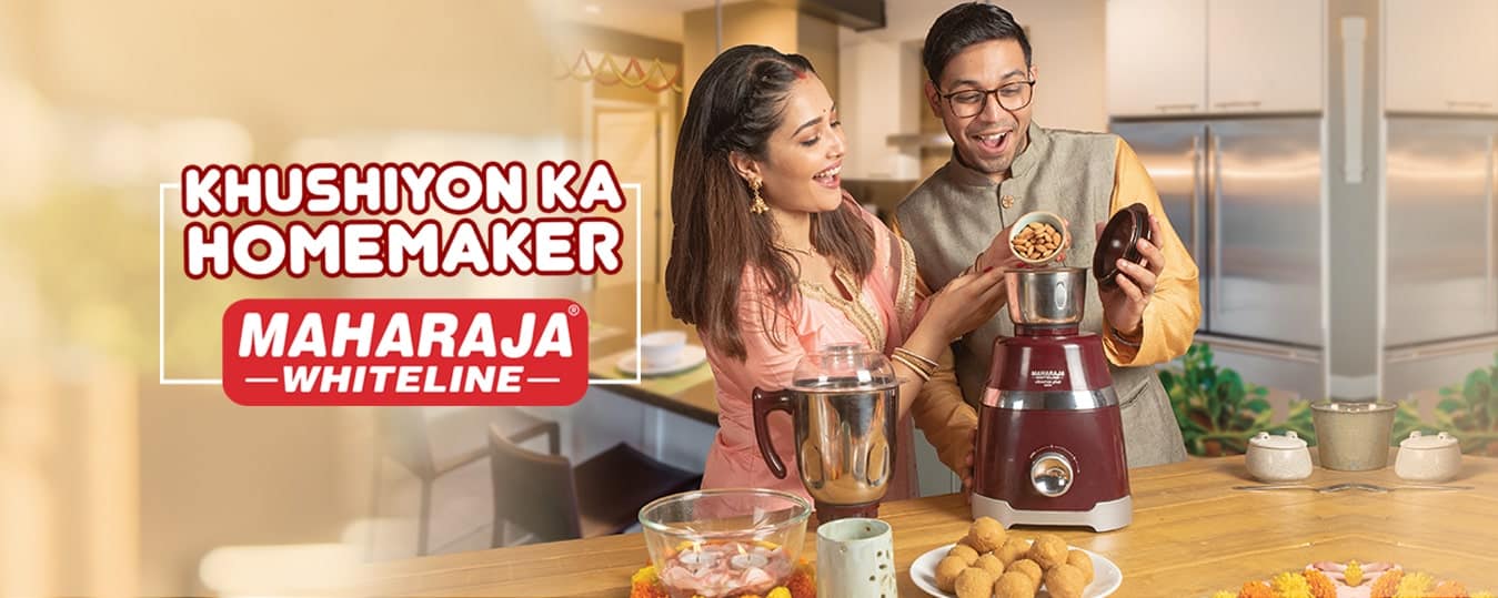Buy Juicer Mixer Grinders, Air Coolers, Kitchen Appliances Online at ...