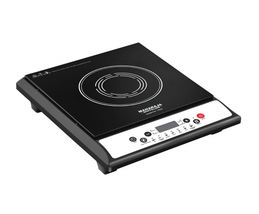 Superion 14DX Induction Cooktop