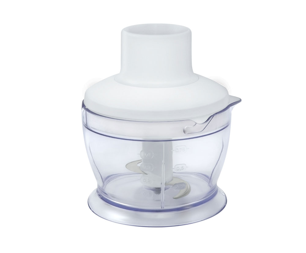 Turbomix King Happiness Red & White 130W Hand Blender Online | Maharaja ...