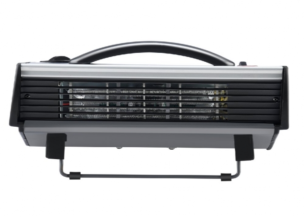 Flare 2000T Heat 2000W Room Blower Heater Online | Maharaja Whiteline