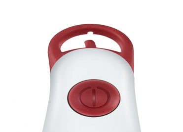 Buy Hand Blender Online at Best Price | Hand Blender