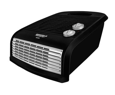Room Heater | Best Room Heater Price Online
