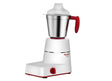 Mixer Grinder