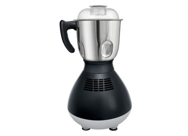 Mixer Grinder