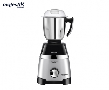 Best Mixer Grinder Price in India | Mixer Machine | Maharaja Whiteline